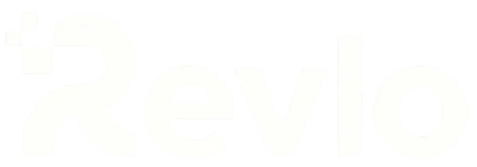 Revlo AI — AI Assisted Hospitality & Reputation Managemen...